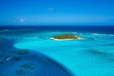 Weather in Colombia in December | Rough Guides