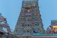 India In February: Weather & Travel Tips | Rough Guides