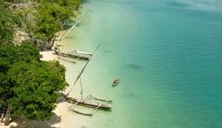 Why it's time to go back to Kilifi, Kenya | Rough Guides
