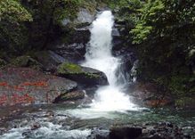 India In February: Weather & Travel Tips | Rough Guides