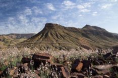 Weather in Morocco in June: Your Ultimate Travel Guide | Rough Guides