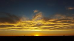 Weather in Namibia in August | Rough Guides