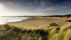Discover all the 21 best beaches Wales has to offer | Rough Guides