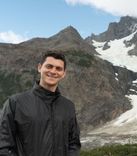 Chatting with Nomadic Matt | Rough Guides