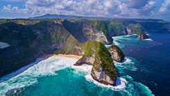 The best 10-day Bali itinerary | Rough Guides | Rough Guides