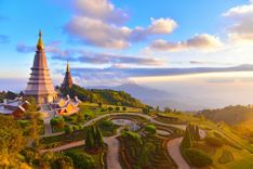 The 7 most beautiful places in Southeast Asia | Rough Guides