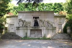 A visit to the world's only Vampire Museum | Rough Guides | Rough Guides