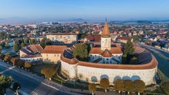 29 Best Things To Do In Romania & Places To See | Rough Guides