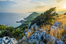 Greece In April: Weather & Travel Tips | Rough Guides