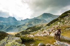 Romania in May: Weather & Travel Tips | Rough Guides