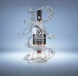 Discover Lake Ladoga, the purest lake on Earth | Rough Guides