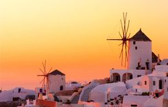 Greece In December: Weather & Travel Tips | Rough Guides