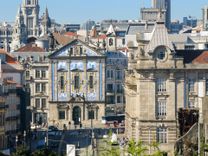 Weather in Portugal in December | Rough Guides
