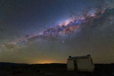 16 best things to do in Northern Cape | Rough Guides