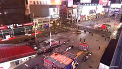 10 places you can visit by webcam | Rough Guides