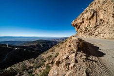 Weather in Morocco in February: Your Ultimate Travel Guide | Rough Guides