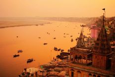 Varanasi | India Travel Guide | Rough Guides