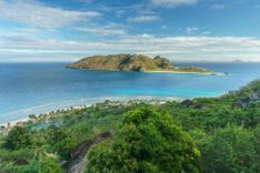 24 Best Things To Do In Fiji & Places To See | Rough Guides