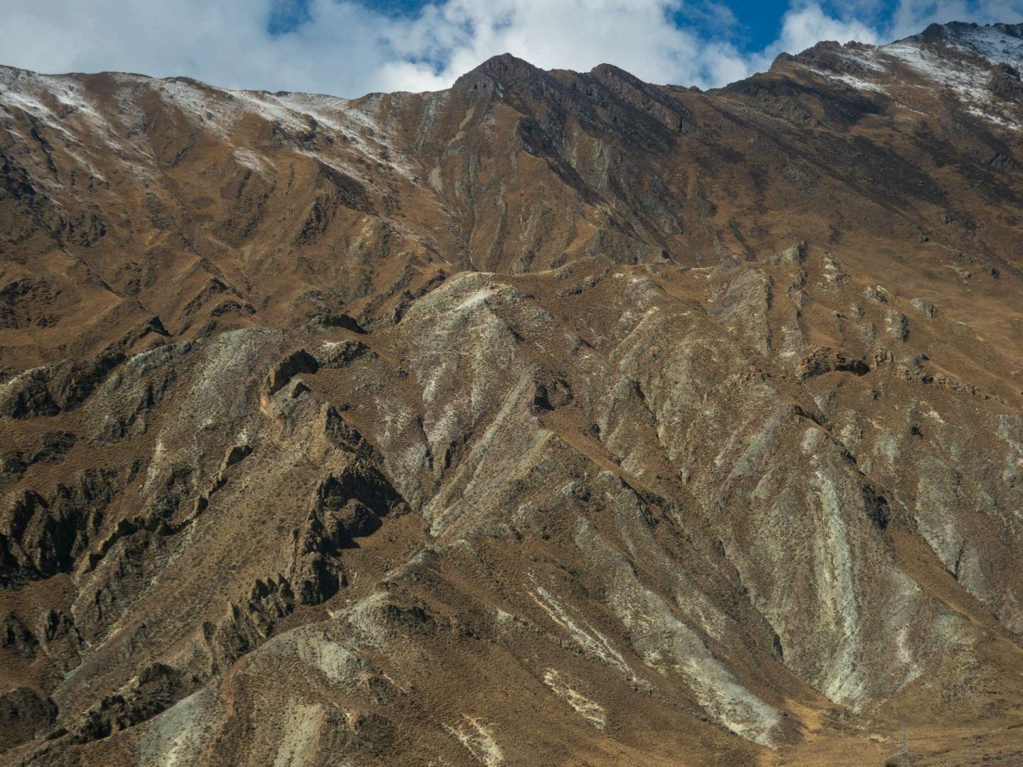 The roof of the world: a first-timer's guide to Tibet | Rough Guides