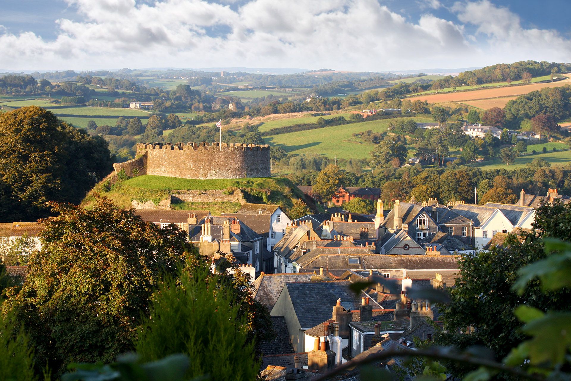 The 15 Best Things To Do In Devon Our Top Picks Rough Guides